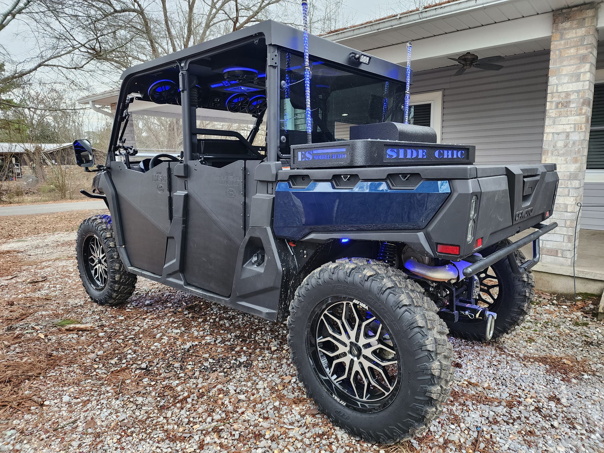 Cfmoto Uforce 1000 Xl Half Doors Online Americanprime br Cfmoto Uforce 1000 Xl Half Doors Online Americanprime br